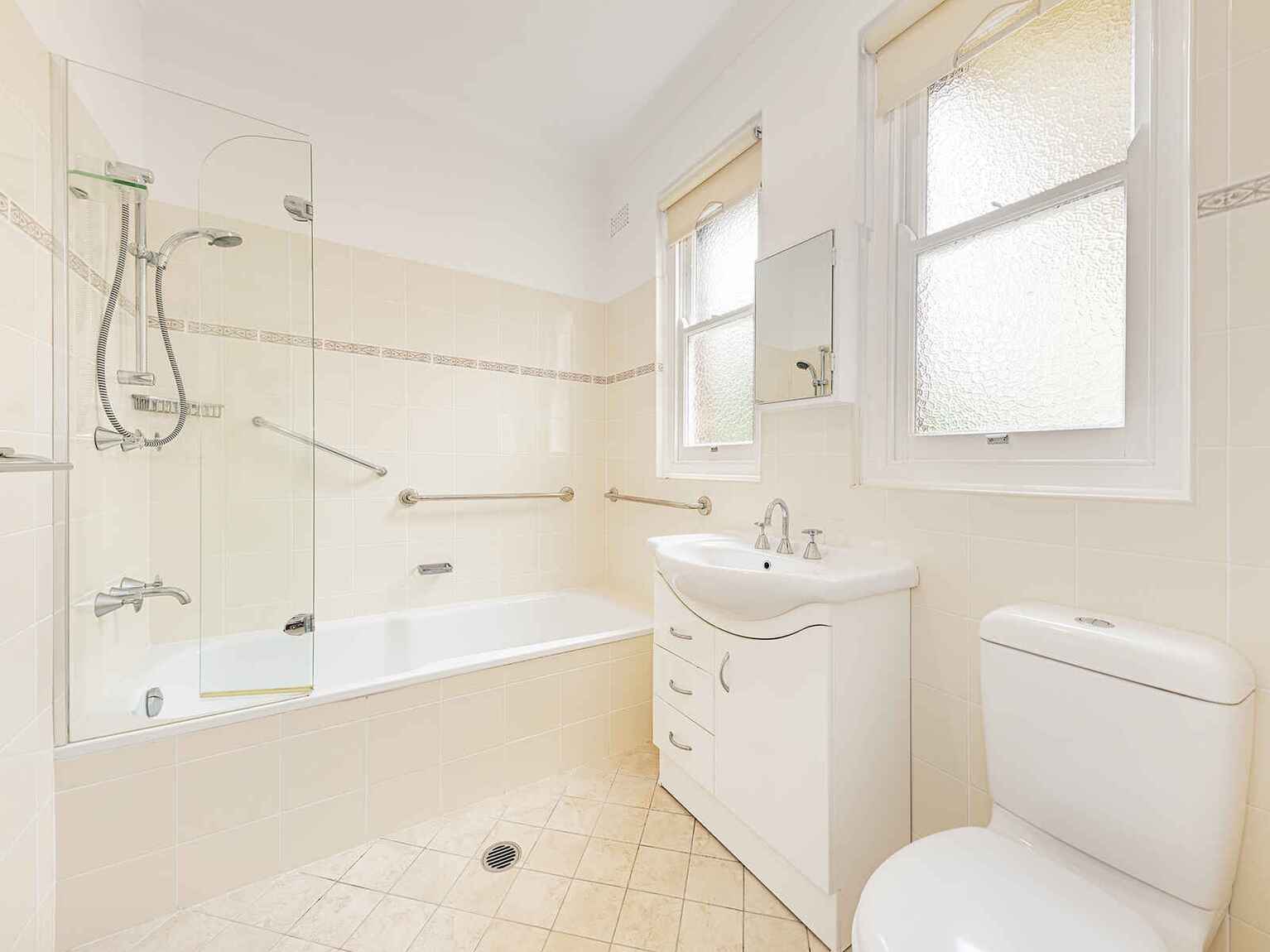 House For Sale - 3 Miowera Road Northbridge